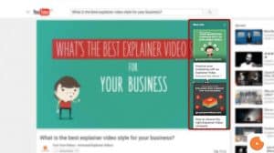 How to Launch a YouTube Ads Campaign for Beginners