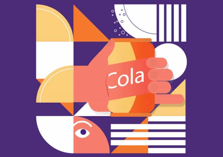 27 Best Product Advertisement Videos and Commercials of 2025