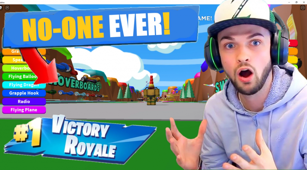 Video Thumbnail Guide: How to Make a Great Video Thumbnail