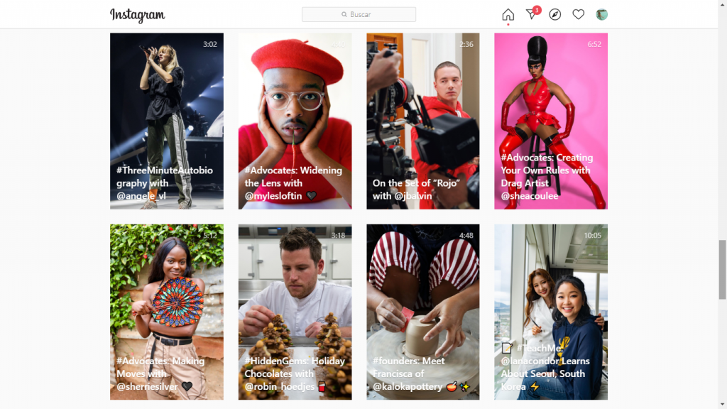Video Thumbnail Guide: How to Make a Great Video Thumbnail