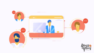 The Best 20 Sales Video Examples to Get Inspired By