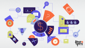 25 Best Promotional Video Examples to Get Your Ideas Flowing