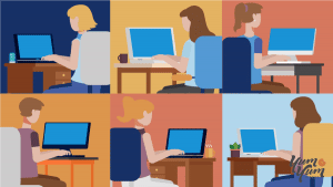 15 Creative Video Project Ideas for the Classroom