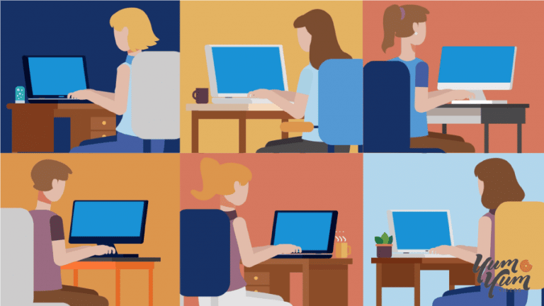 30 Best Commercial Ads of All Time (2024)