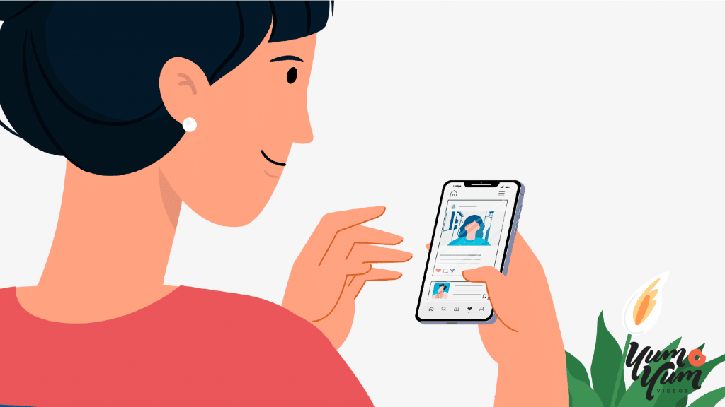 30 Best Commercial Ads to Inspire Your Marketing in 2025