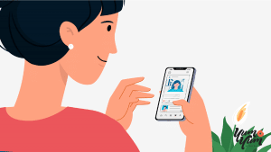 Vertical Video Guide: What is a Vertical Video, Dimensions, Aspect ...