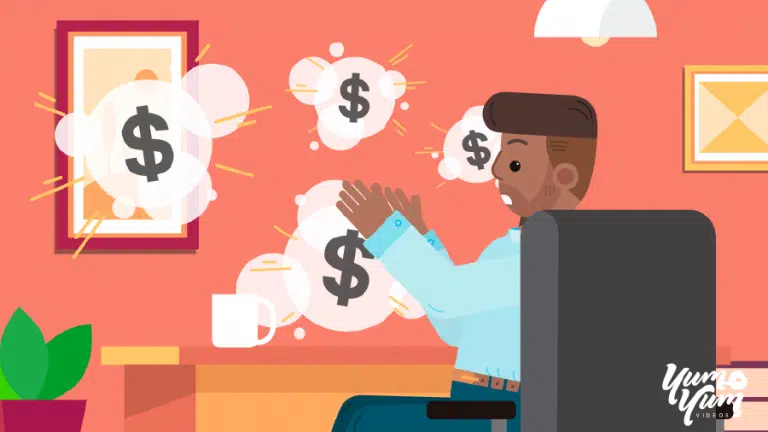 How Much Does Animation Cost in 2025? (Full Guide)