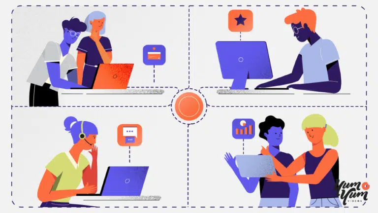 What Are How-To Videos? 15 Great Examples to Inspire You