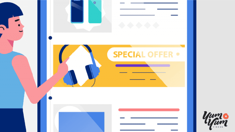 How to Get Started on Mobile Video Advertising: Beginner’s Guide