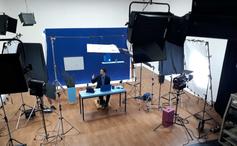 Discover the Top 25 Video Marketing Agencies of 2024