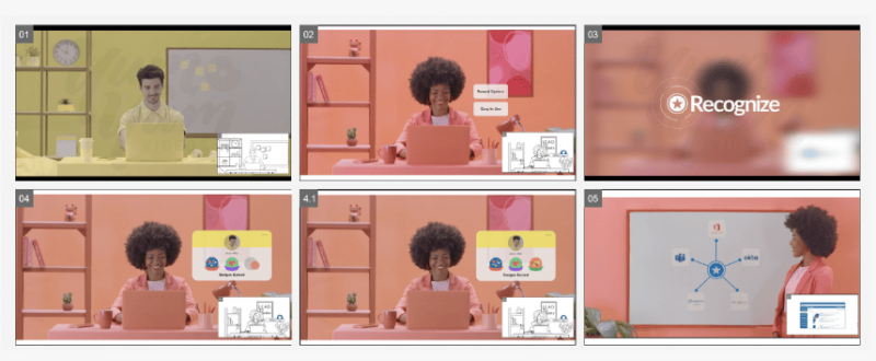 What Is Video Production? Breaking Down Its 3 Stages