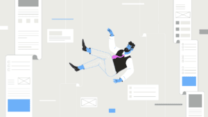 What Is Video Production? Breaking Down Its 3 Stages