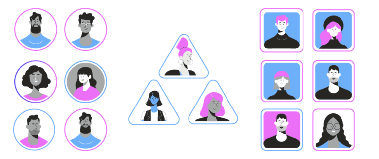 🎬️ The 10 Steps of The Animation Process (Full Guide)