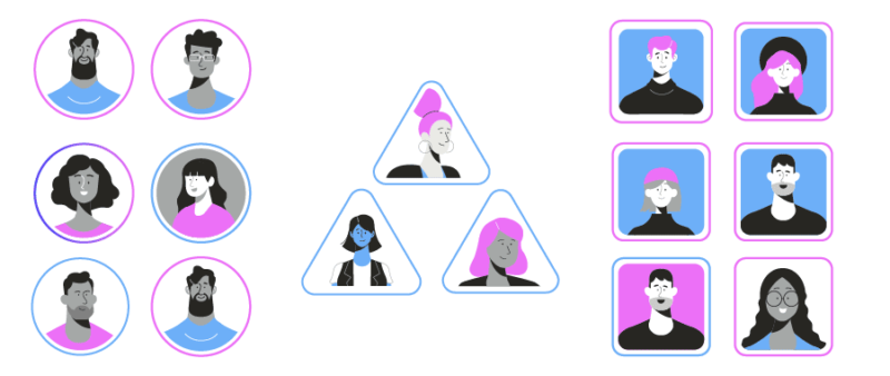 🎬️ The 10 Steps of The Animation Process (Full Guide)