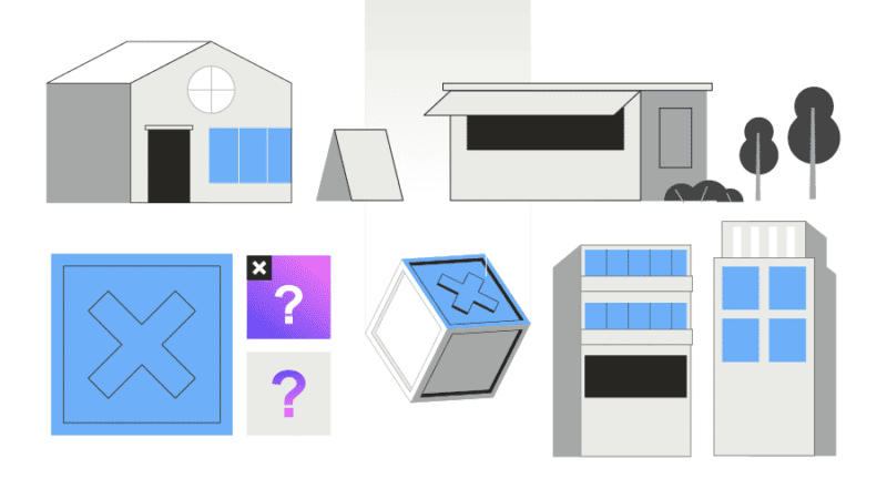 🎬️ The 10 Steps of The Animation Process (Full Guide)