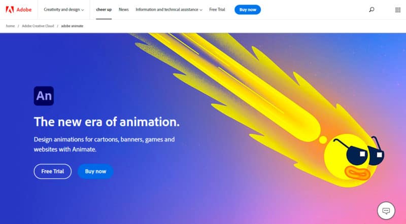16 Best Animation Apps (Free & Paid) for 2025