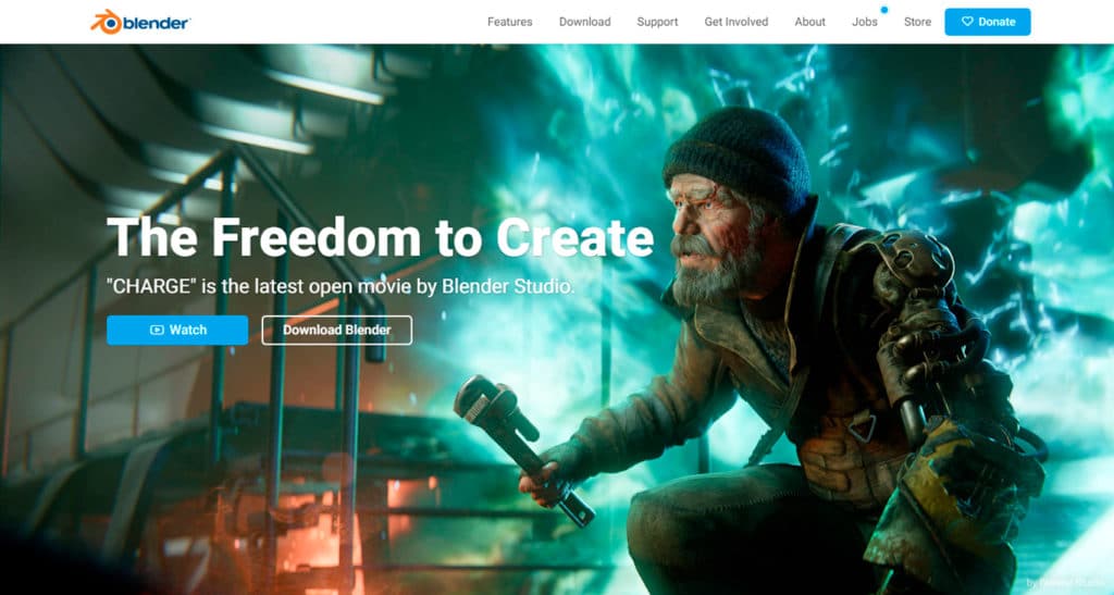 17 Best Animation Apps (Free & Paid) for 2026