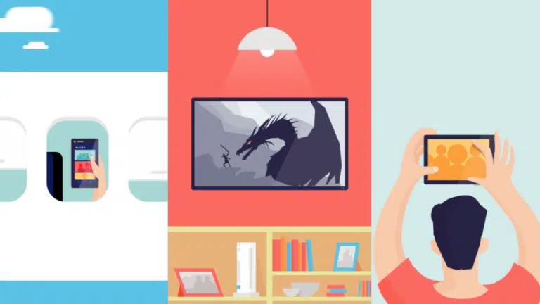 Best YouTube Intro Ideas and How to Make a Good One