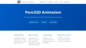 16 Best Animation Apps (Free & Paid) for 2025