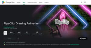 16 Best Animation Apps (Free & Paid) for 2025