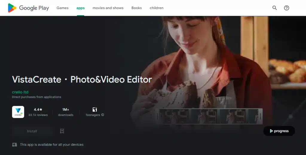 16 Best Animation Apps (Free & Paid) for 2025