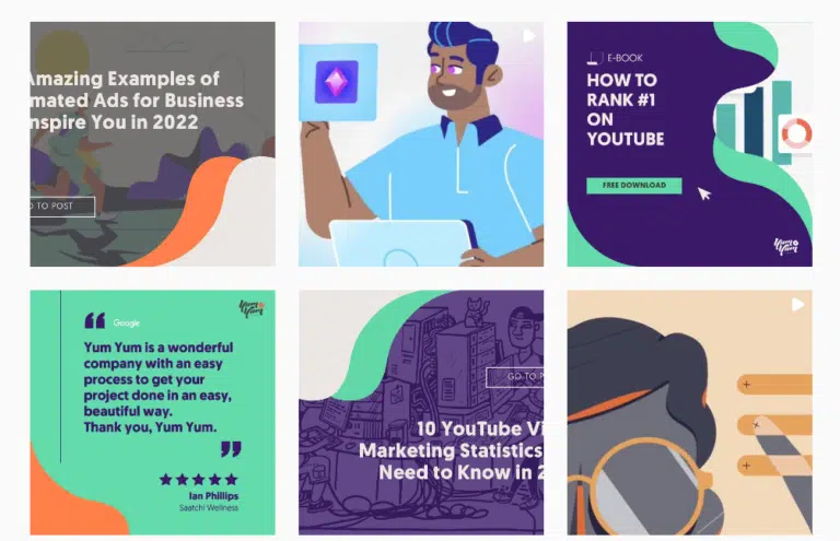 Instagram Video Length - How Long Can Instagram Videos Be?