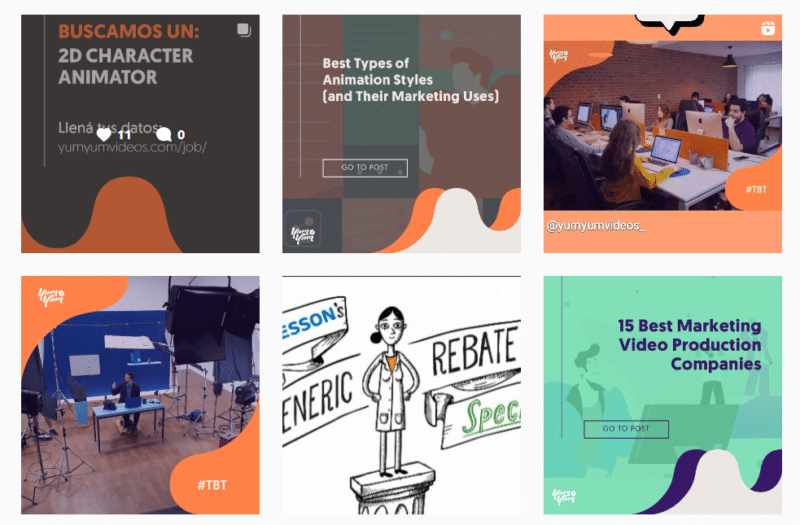 Instagram Video Length - How Long Can Instagram Videos Be?