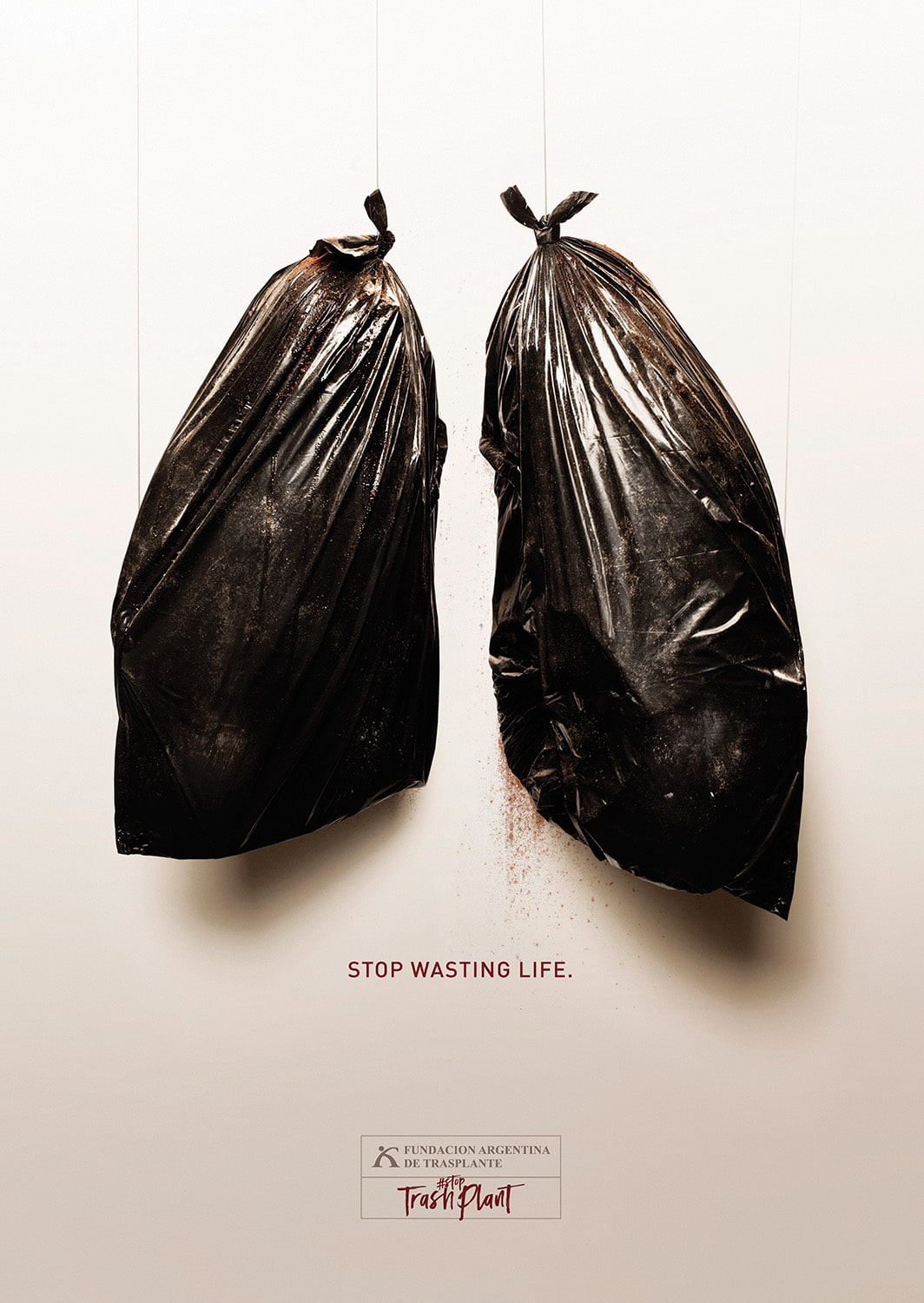 Best Healthcare Advertising Examples and Medical Ads