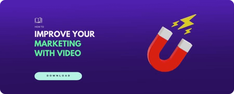 Top 16 Interactive Video Examples: How They Elevate Engagement in 2024