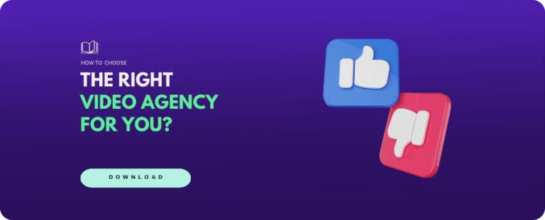 25 Best Promotional Video Examples to Get Your Ideas Flowing