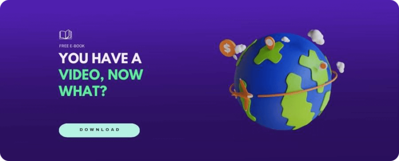 20 Best video websites like Youtube [2021]