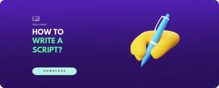 What Are How-To Videos? 15 Great Examples to Inspire You