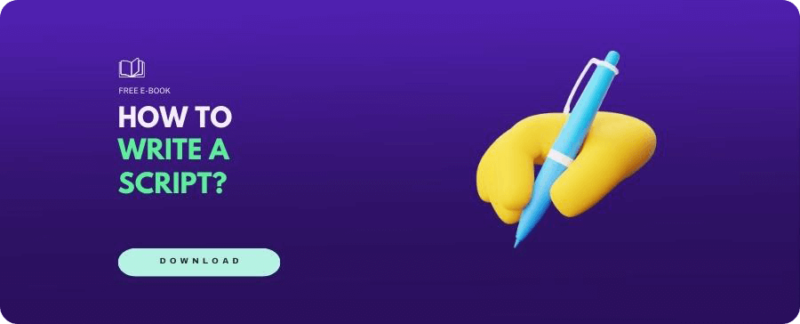 What Are How-To Videos? 15 Great Examples to Inspire You