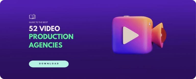 15 YouTube Description Tips And Ideas to Inspire You