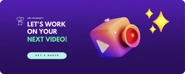 What Are How-To Videos? 15 Great Examples to Inspire You