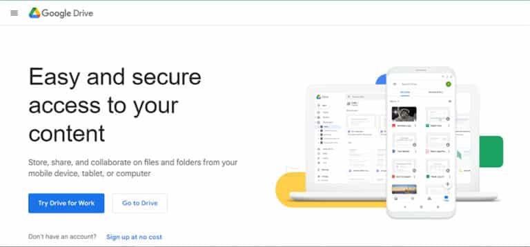 Top 10 Video Hosting Sites You Should Know About in 2024