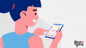 Top 16 Interactive Video Examples: How They Elevate Engagement in 2024