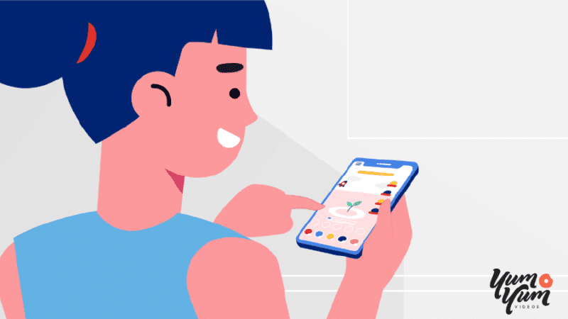 Top 16 Interactive Video Examples: How They Elevate Engagement in 2024