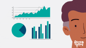 What Counts as a View on YouTube, TikTok & Instagram? (2025)