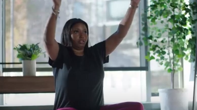 Top 25 Video Storytelling Examples (2024)