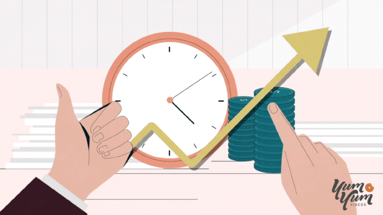 Best Healthcare Advertising Examples and Medical Ads