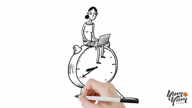 What Is Drawn Animation? (Everything You Need to Know about It!)