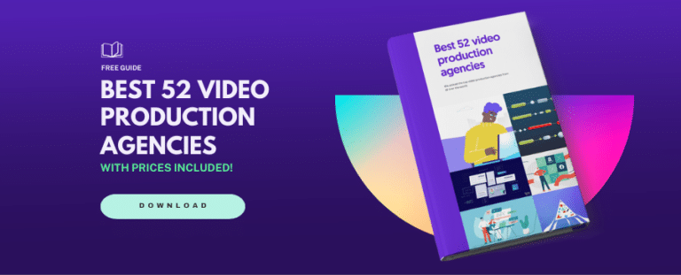 How Much Does Animation Cost Per Minute? (2024 Update)