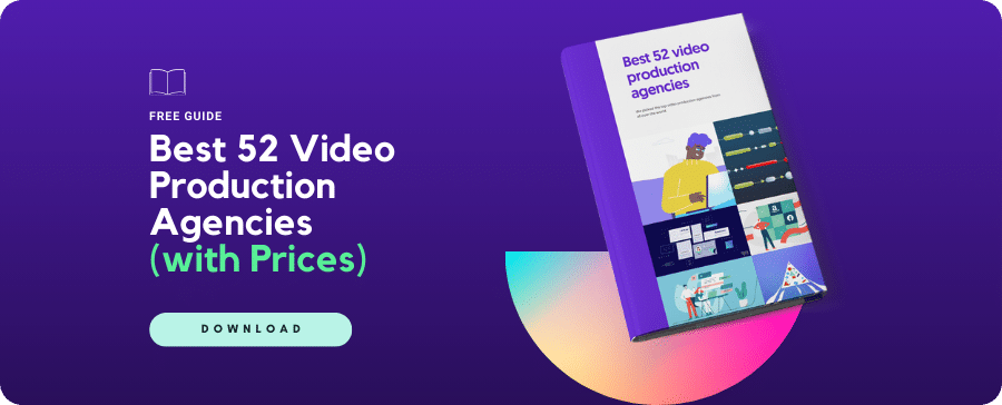 How Much Does Animation Cost Per Minute? (2024 Update)