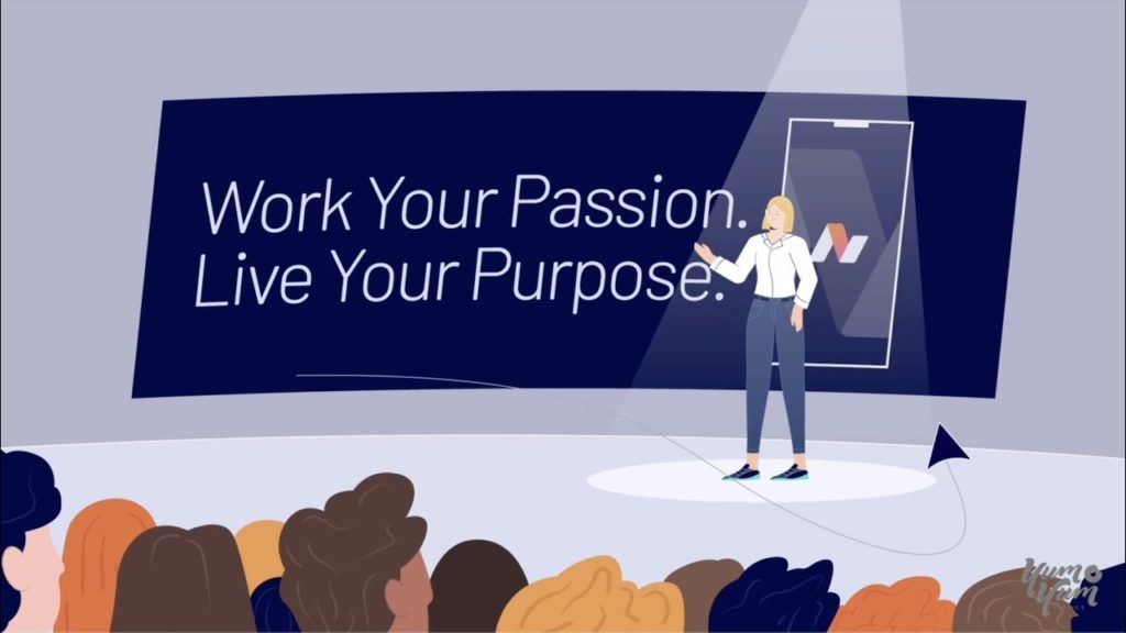 Best Video Recruiting and Onboarding Examples of 2024