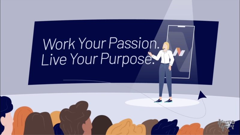 Best Video Recruiting and Onboarding Examples of 2024