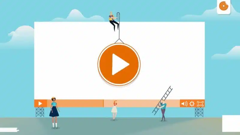 What Are How-To Videos? 15 Great Examples to Inspire You