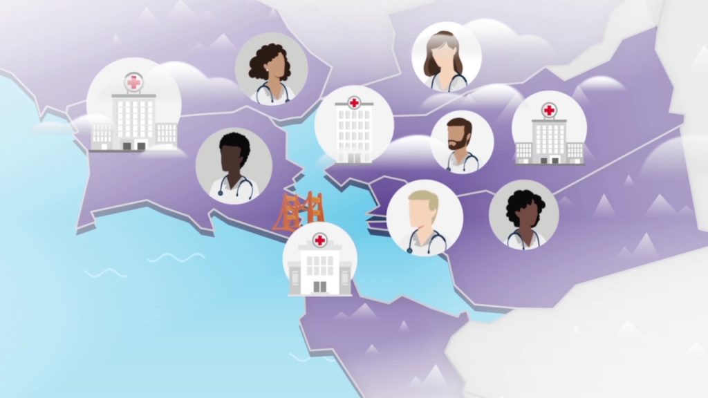 How to Use Video Ads for Healthcare: Medical Advertising Examples