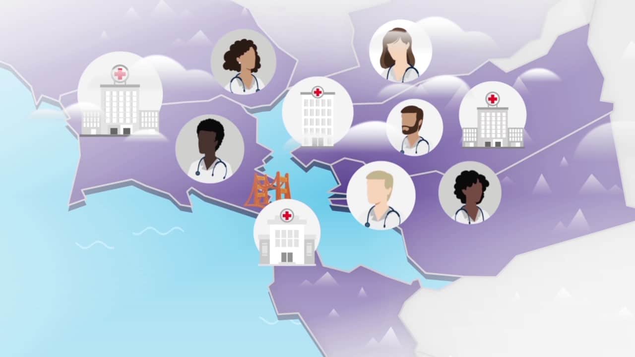 How to Use Video Ads for Healthcare: Medical Advertising Examples