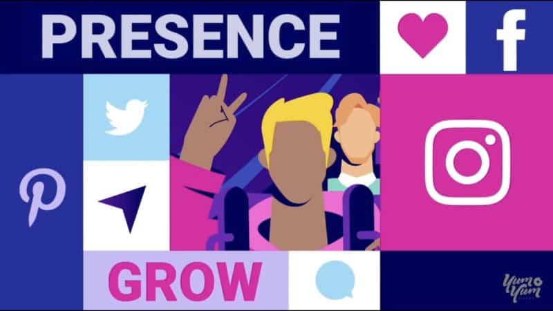 Top 16 Interactive Video Examples: How They Elevate Engagement in 2024